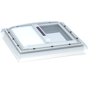 Velux solar blinds store